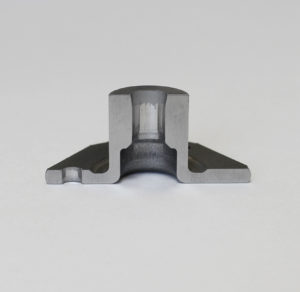 私たちのものづくり | 株式会社 豊島製作所