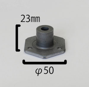 私たちのものづくり | 株式会社 豊島製作所
