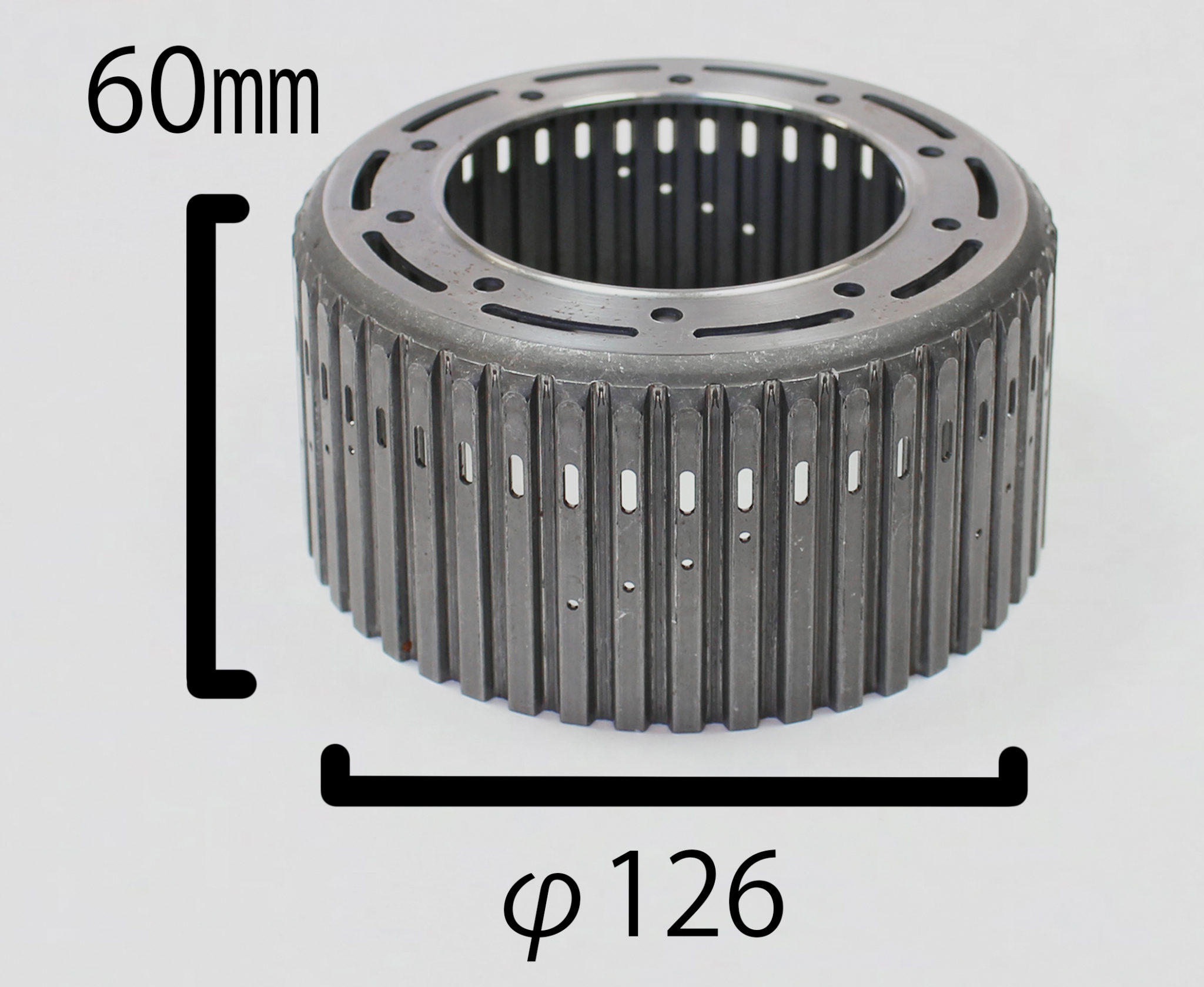 私たちのものづくり | 株式会社 豊島製作所