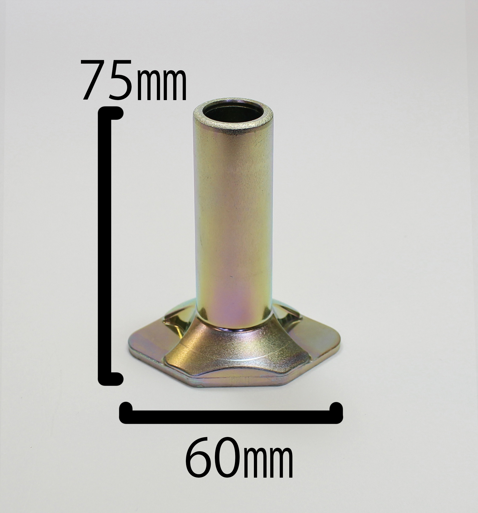 私たちのものづくり | 株式会社 豊島製作所
